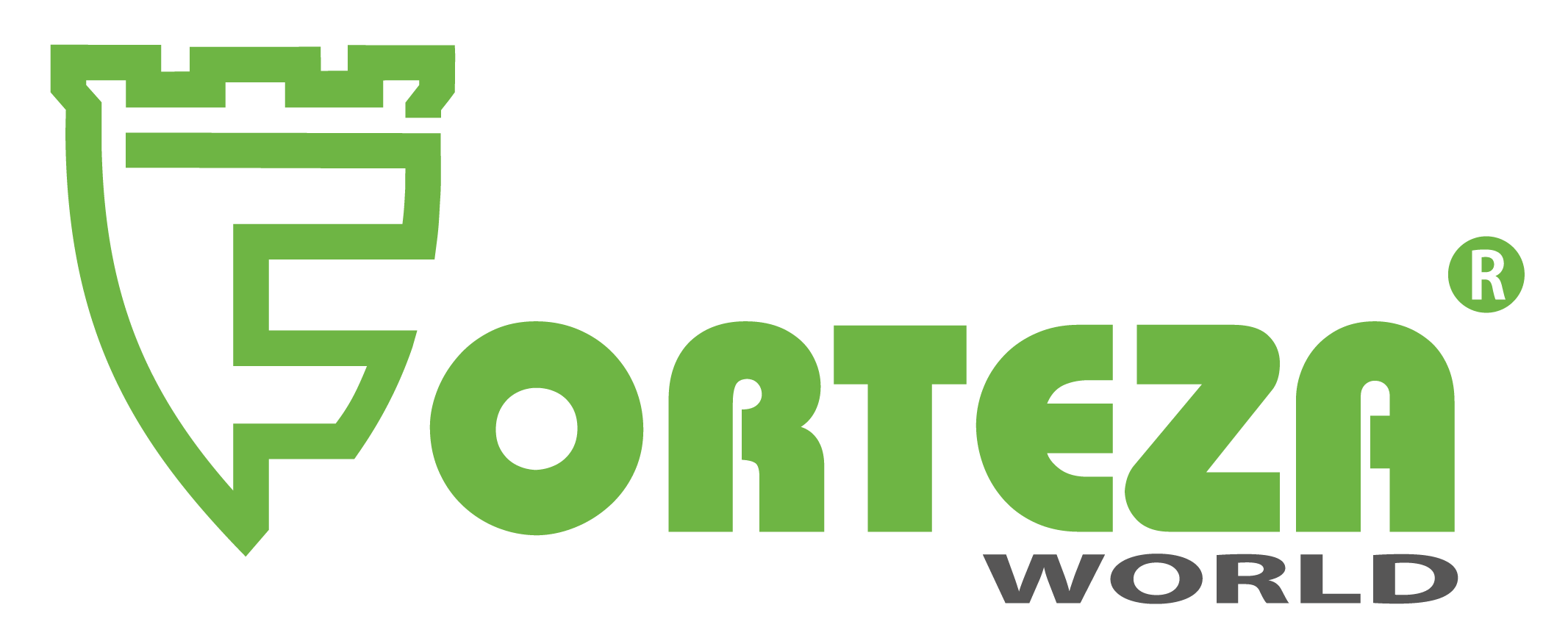 FORTEZA World - Privatkundenbereich